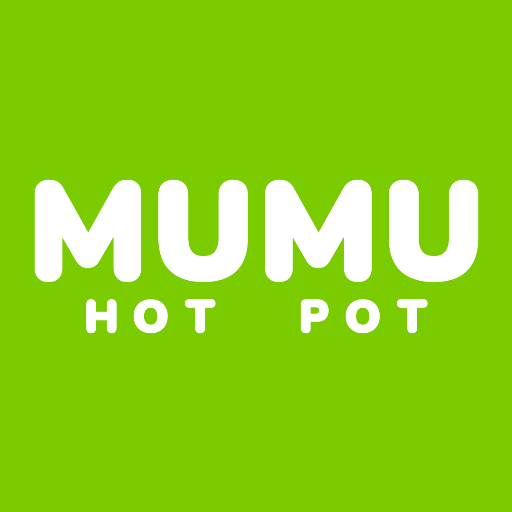 site-logo – MUMU